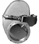 Vacuum vales- Isolating the vacuum environment.